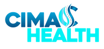 Cima Health