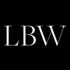 LBW GROUP