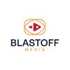 Blast Off Media