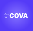 Cova