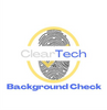 ClearTech Background Check & Security Consulting