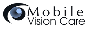 Mobile Vision Care
