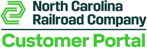 NCRR Customer Portal