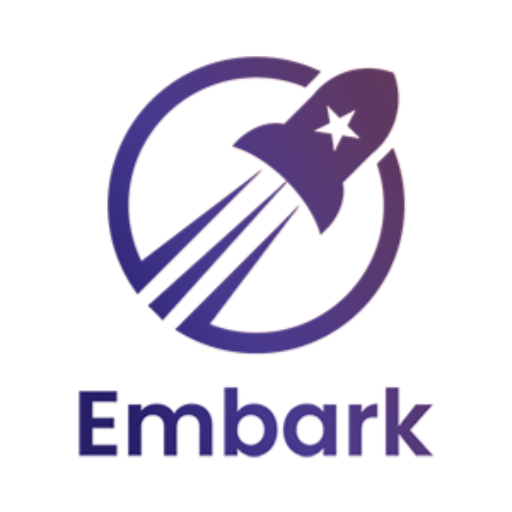 Embark Technologies LLC Portal
