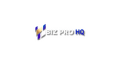 Biz Pro HQ Portal