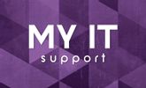 My IT Support